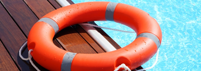 Help & Advice | Pulliam Pools