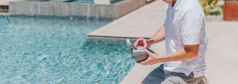 Help & Advice | Page 2 of 3 | Pulliam Pools