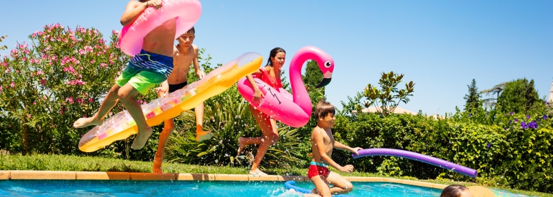 Help & Advice | Pulliam Pools