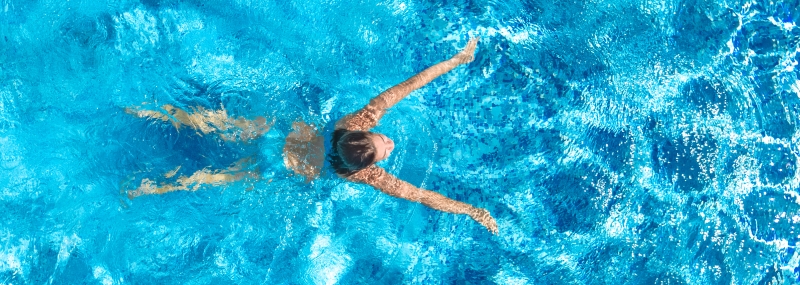 Help & Advice | Pulliam Pools