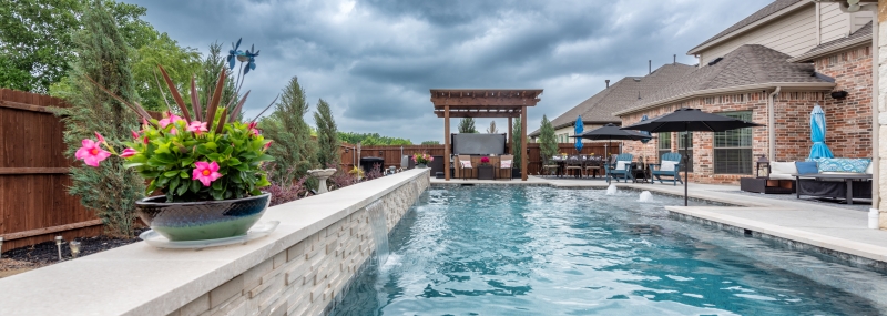 Help & Advice | Pulliam Pools