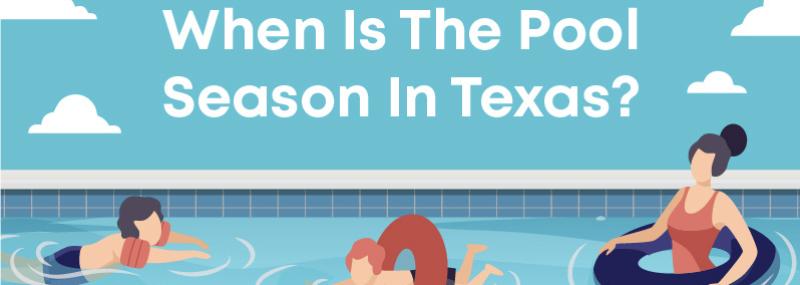 Help & Advice | Pulliam Pools