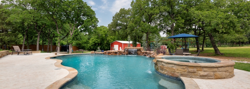 Help & Advice | Pulliam Pools