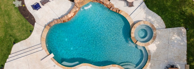 Help & Advice | Pulliam Pools