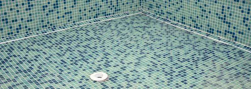 Help & Advice | Pulliam Pools